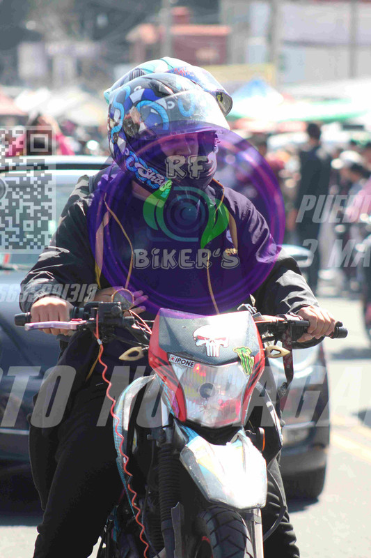 batch IMG 1747 — Postimages