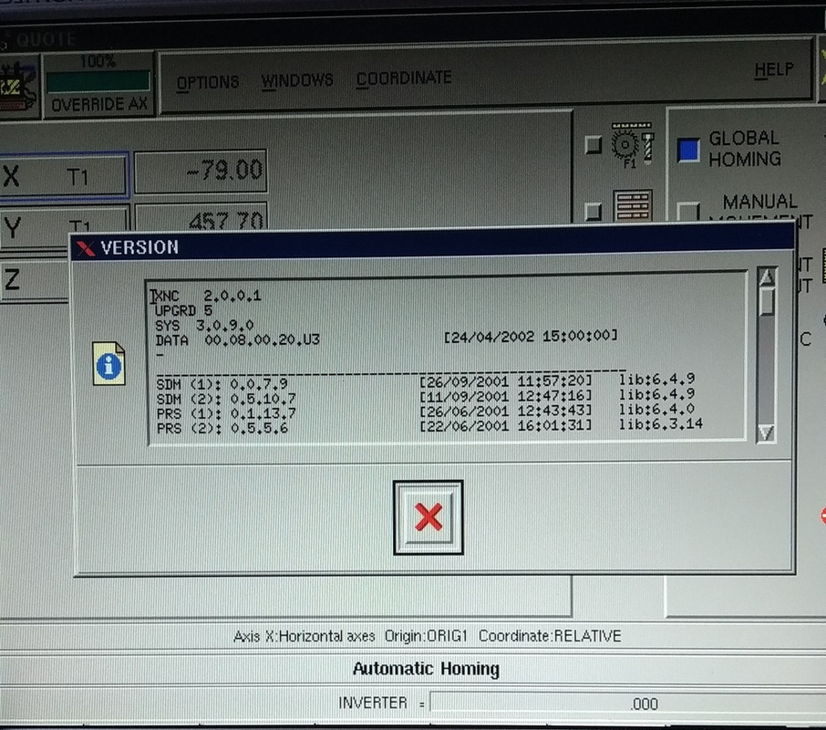 XNC 2 0 0 1 — Postimages