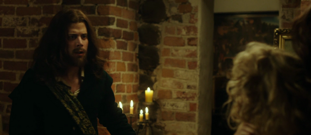 screen 00044 — Postimages