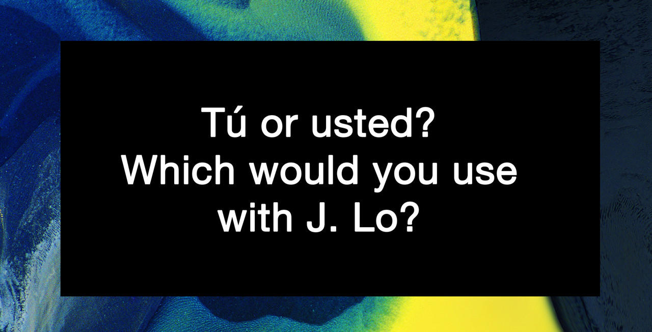 6 copy — Postimages