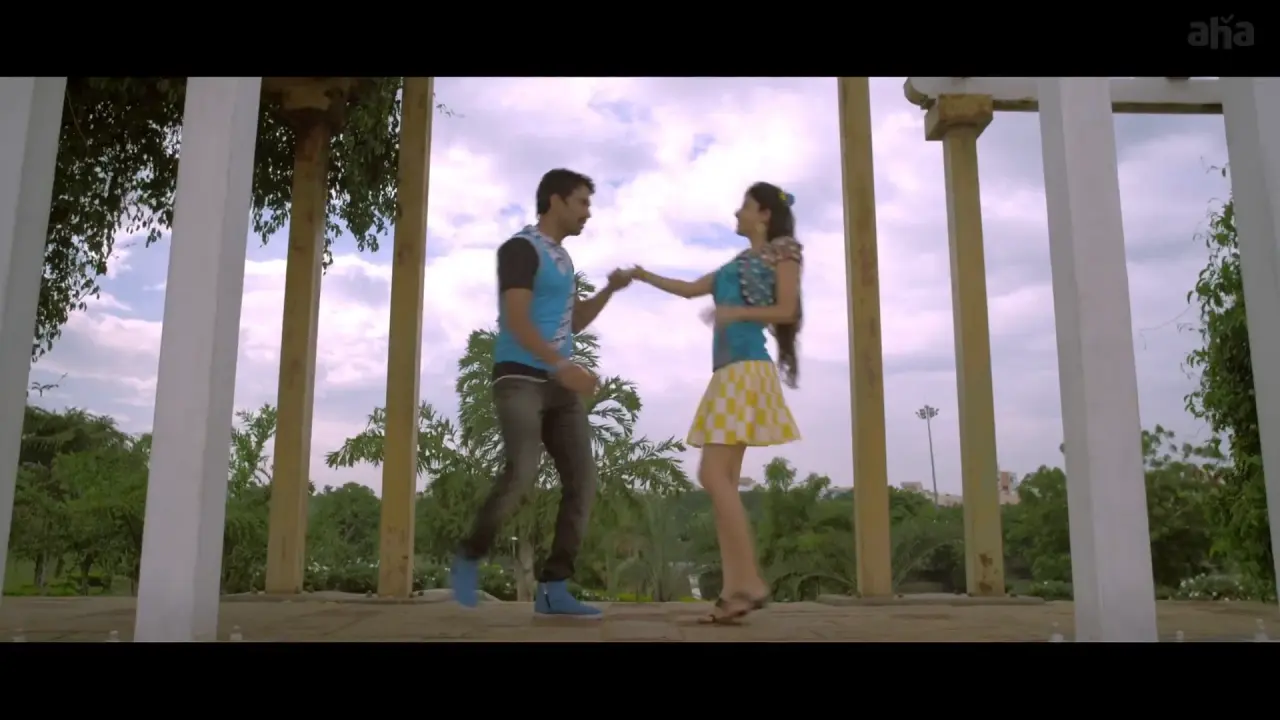 f 247 — Postimages