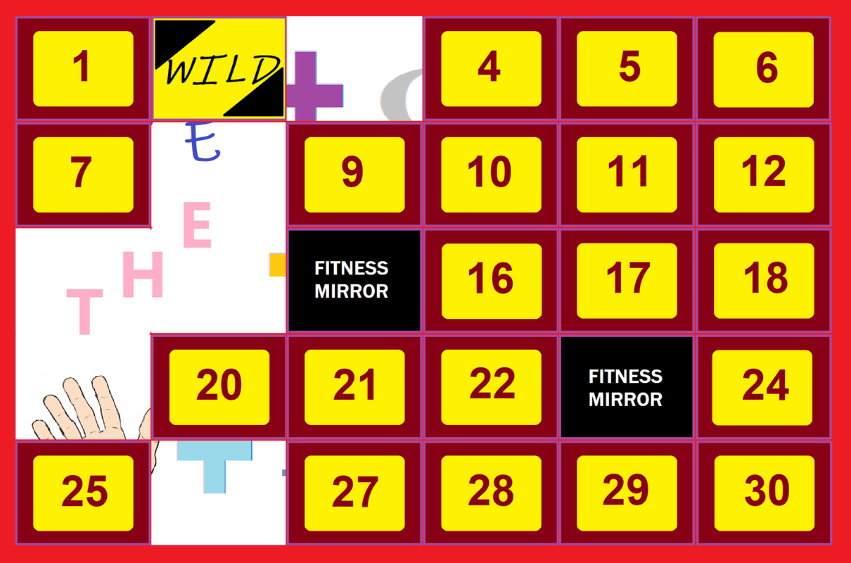 Classic Concentration Game One — Postimages