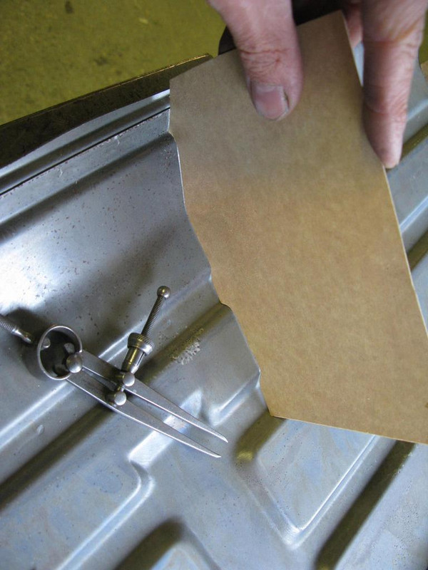 IMG 2285 — Postimages