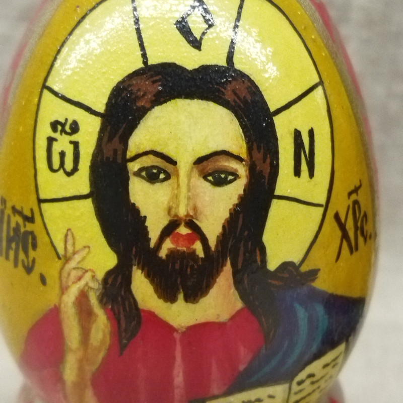 IMG 20230102 124428 — Postimages