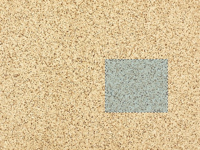 Patterns - it's very simple! - Textures - Paint.NET Forum