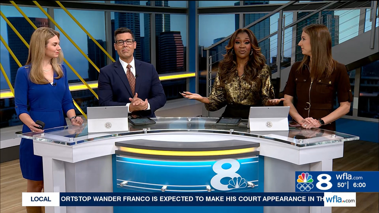 News Channel 8 Today at 6a 20240105 11001200 ts snapshot 01 11 251 ...