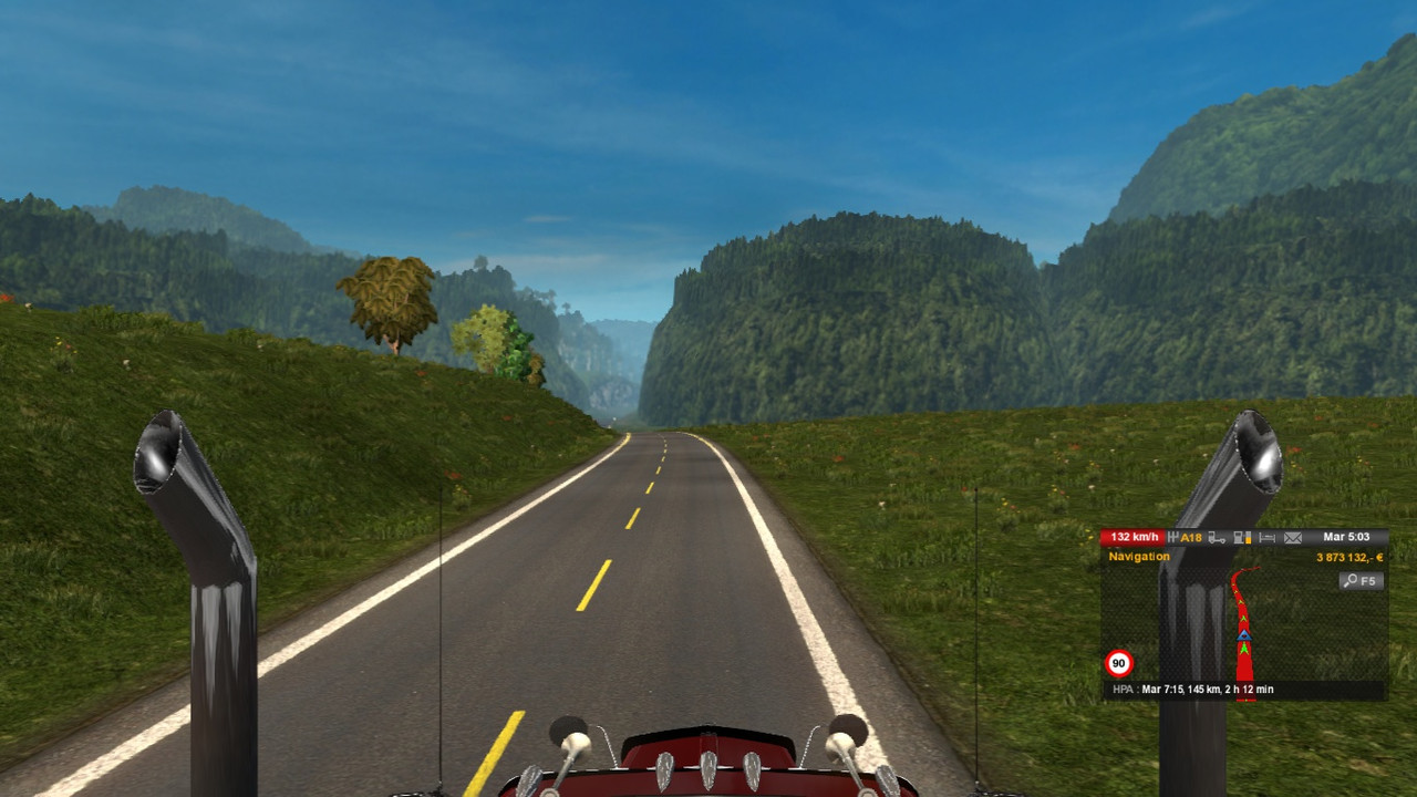 ets2 00007 — Postimages