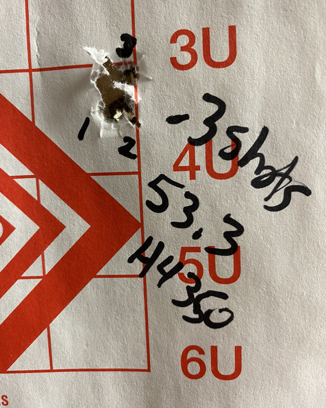 A7966969 23 E2 4 E57 BE45 4 FAE87 F1 A169 — Postimages