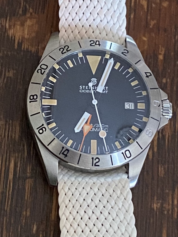 thumbnail IMG 0001 — Postimages