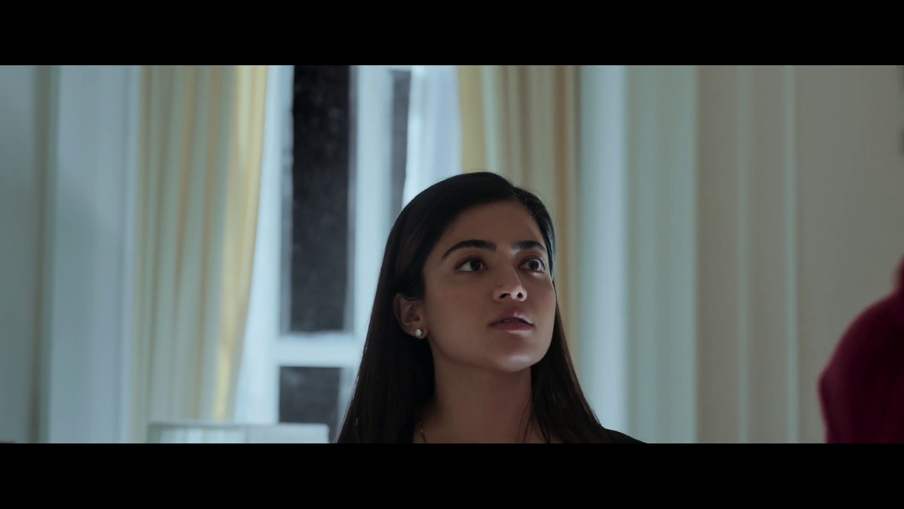 vlcsnap 2024 01 26 16h23m10s509 — Postimages