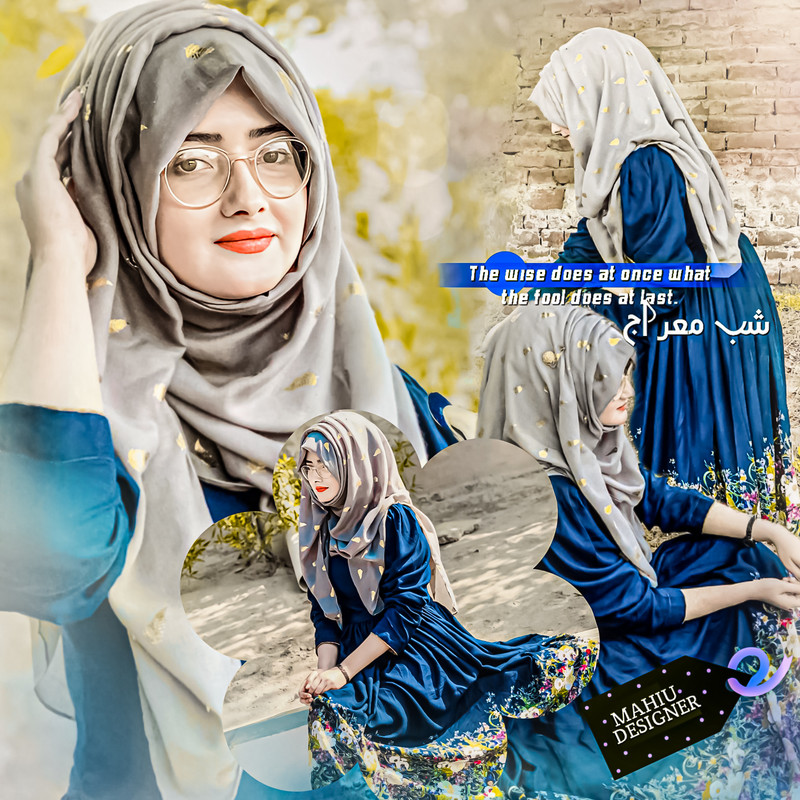 PSX 20230206 224021 — Postimages