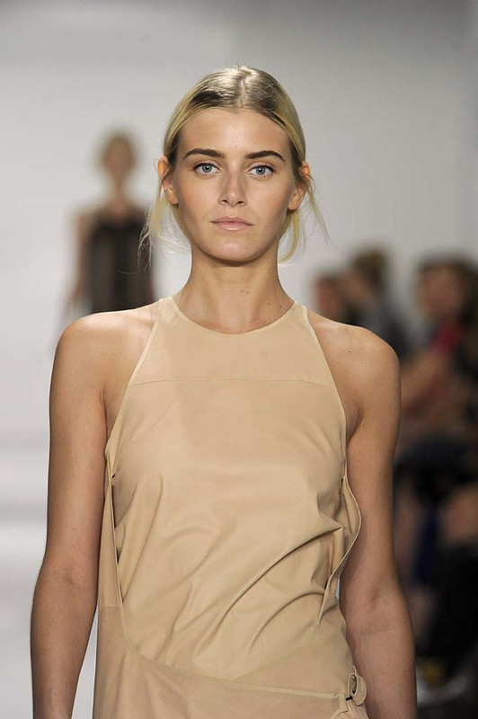 kff ss12 093 — Postimages