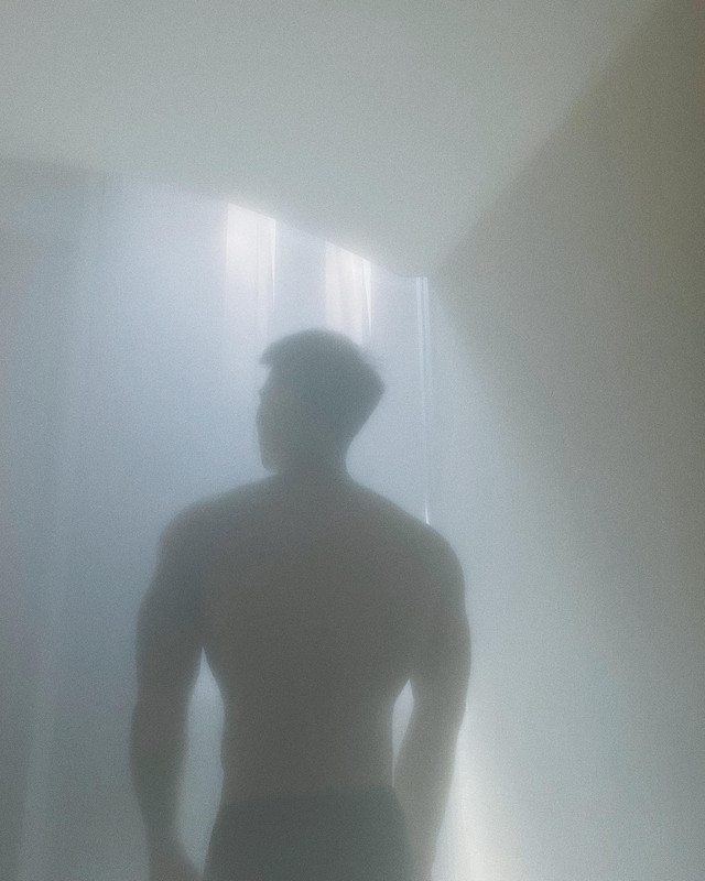 Photo by XEXH on September 13, 2022 — Postimages