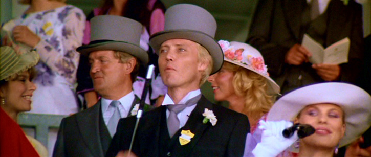 Memorable movie cane(s) | IMDB v2.3