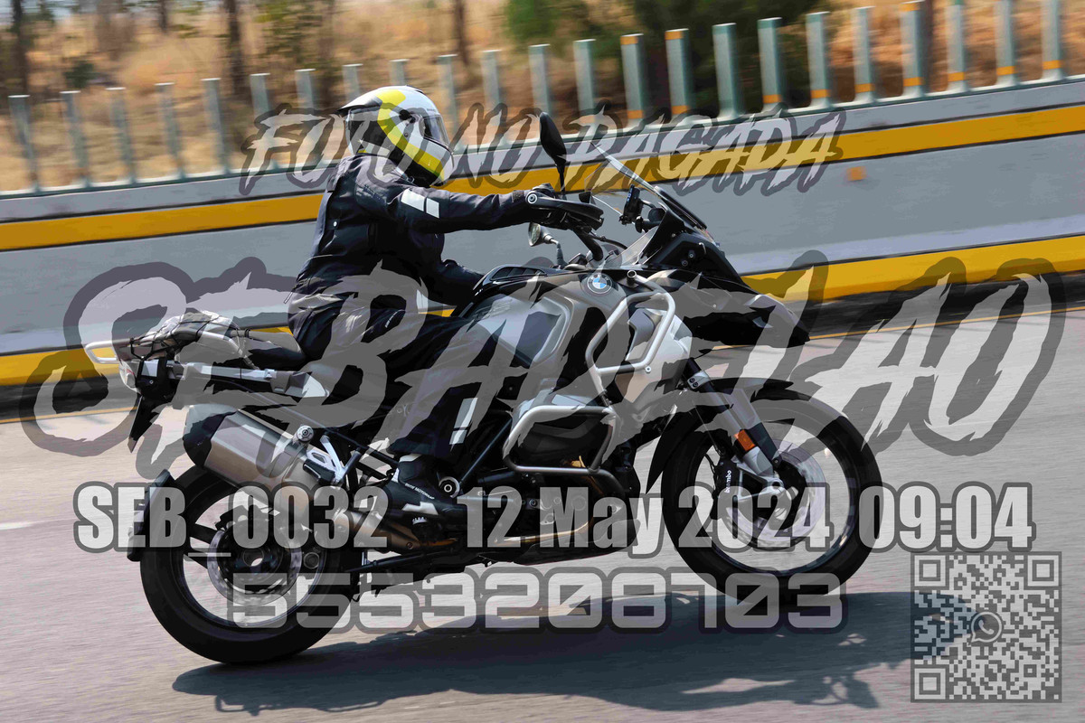 SEB 0032 — Postimages