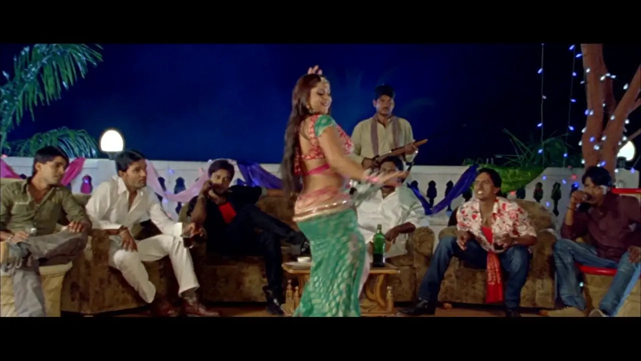 f 107 — Postimages