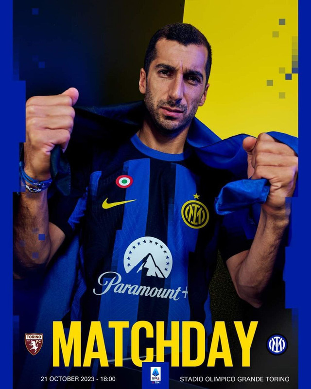 photo 2023 10 21 10 23 29 — Postimages