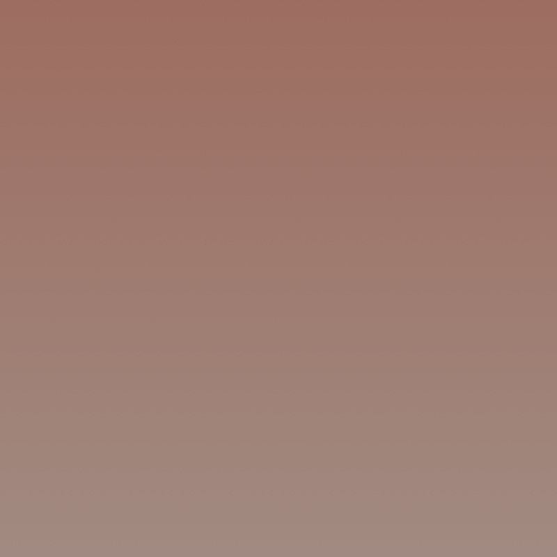 Journal | layouts | Quotev