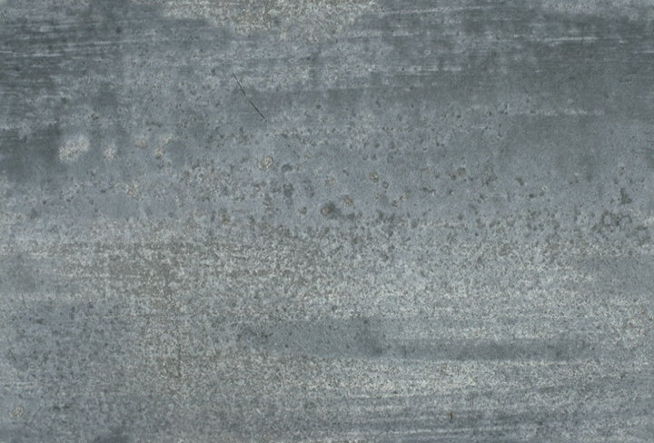 Textures Metal For 3dsMax Free Download