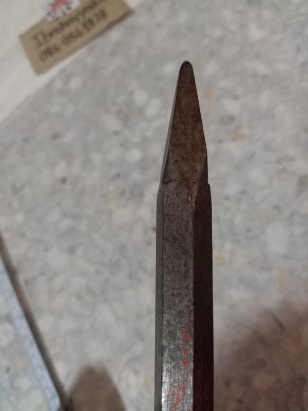 et fa ๒๒๑๑๐๕ 198 — Postimages