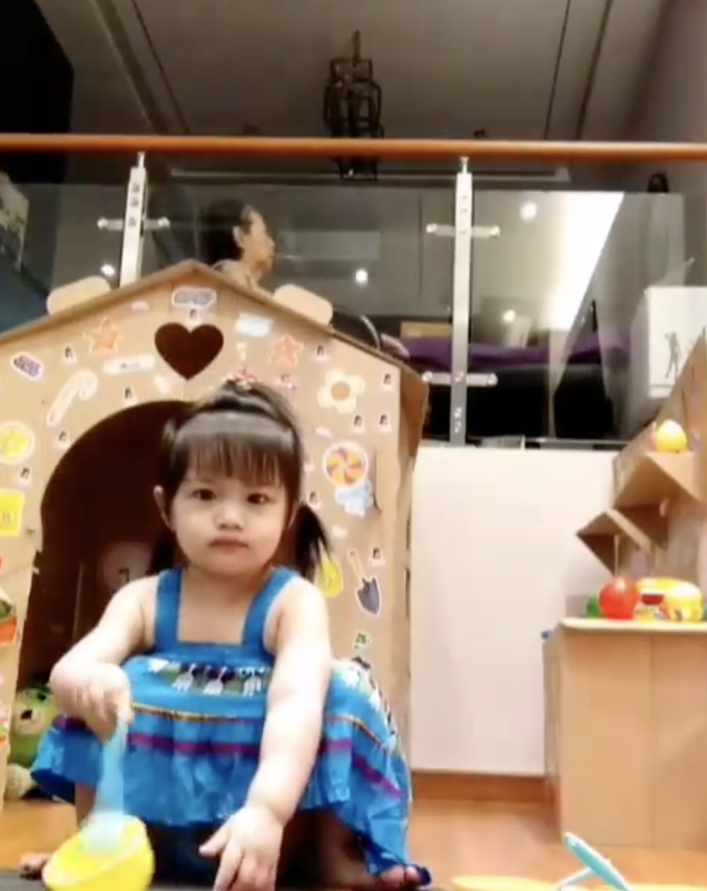 VTZoxkh5 Izn Kb Xzh9 J6q — Postimages