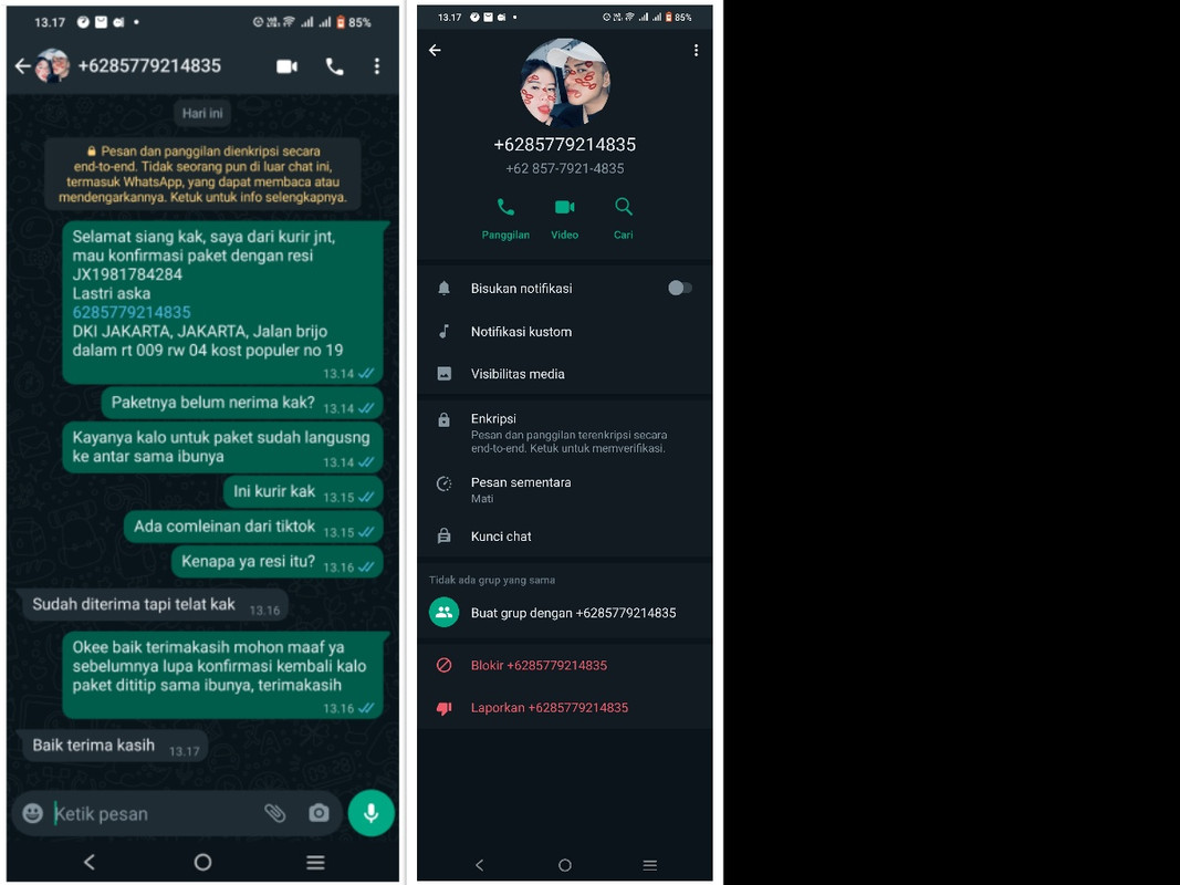 JX1981784284 — Postimages