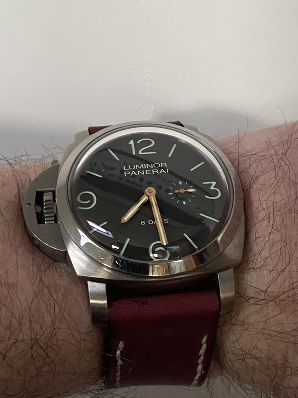 36397 A5 D A5 A7 46 BA 9318 D74041 BED1 DC — Postimages