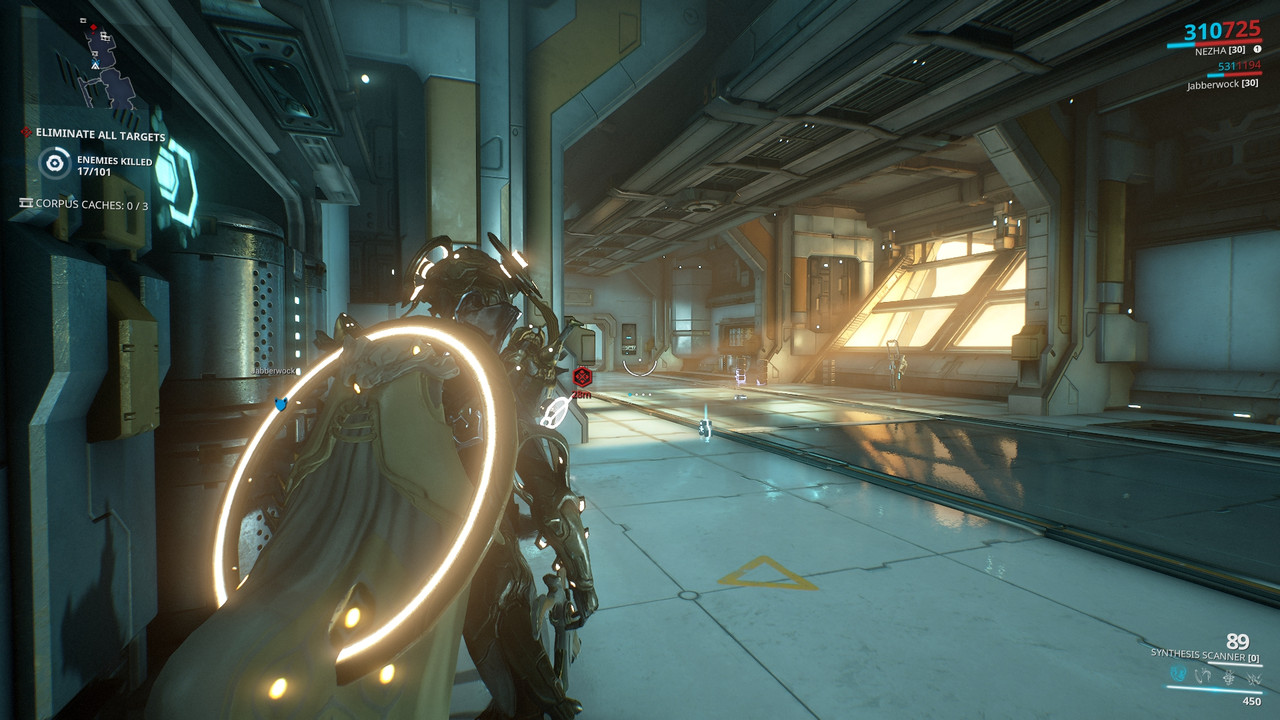 Favorite Corpus Areas In Gas City (Screenshots, Please!)? - Art ...