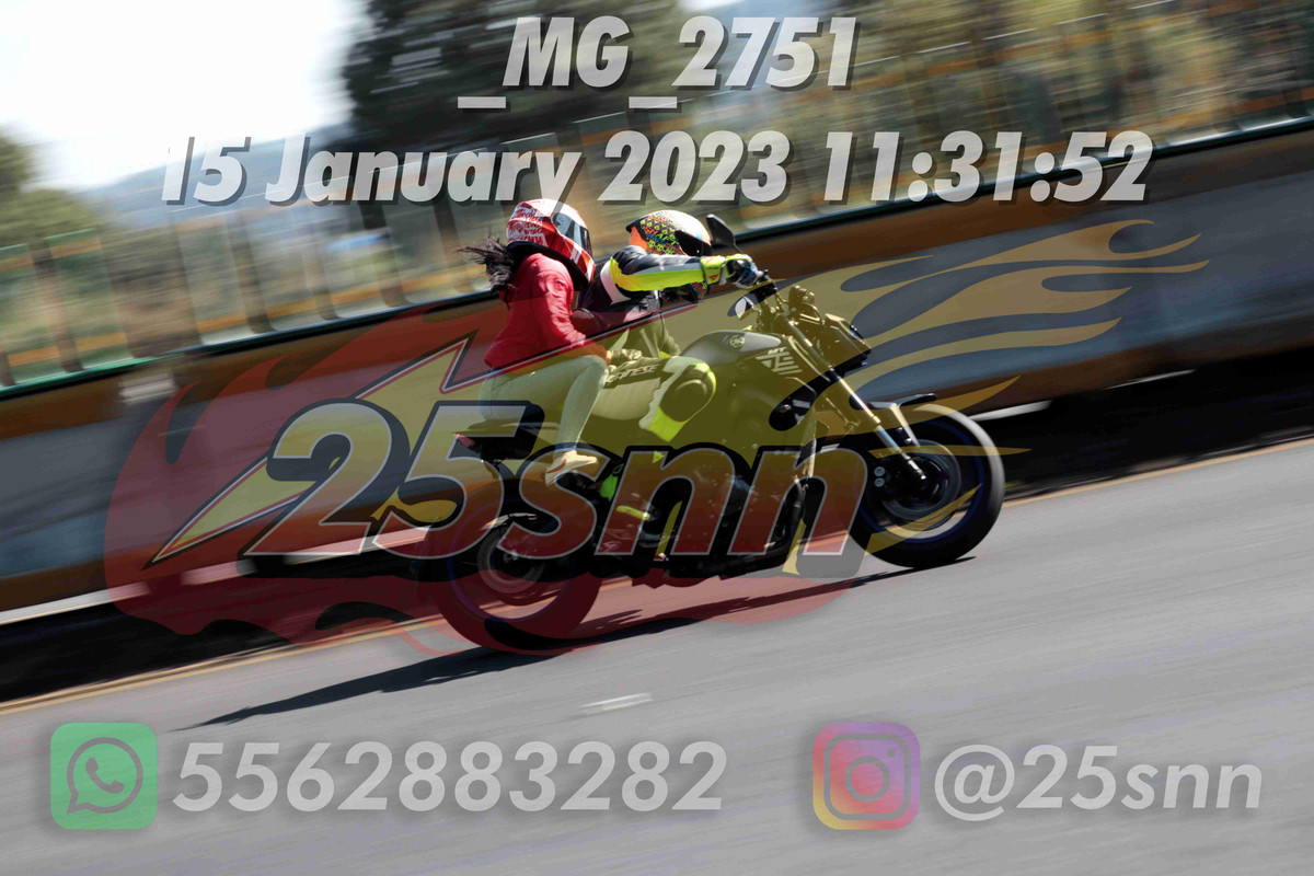 MG 2751 — Postimages