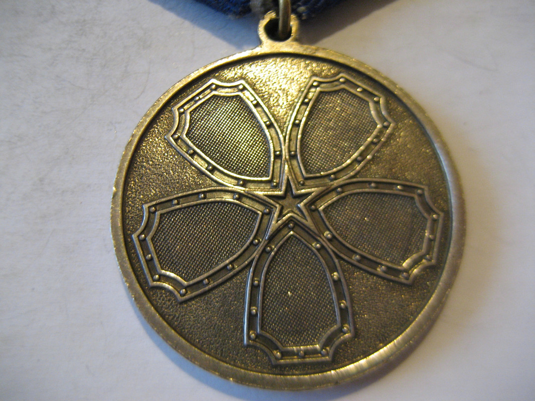 1 051 — Postimages