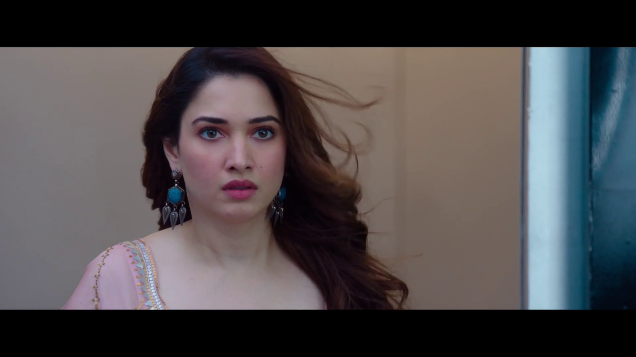 vlcsnap 2023 09 26 23h26m00s466 — Postimages