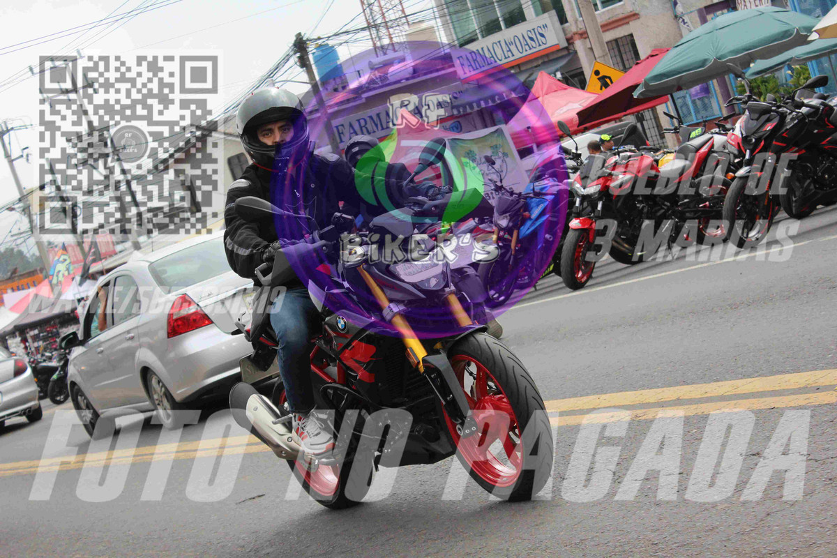 batch IMG 2597 — Postimages