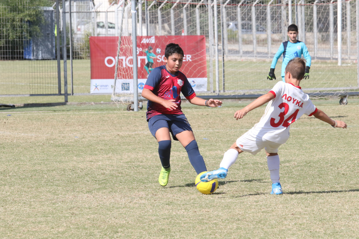 KOS 8440 — Postimages