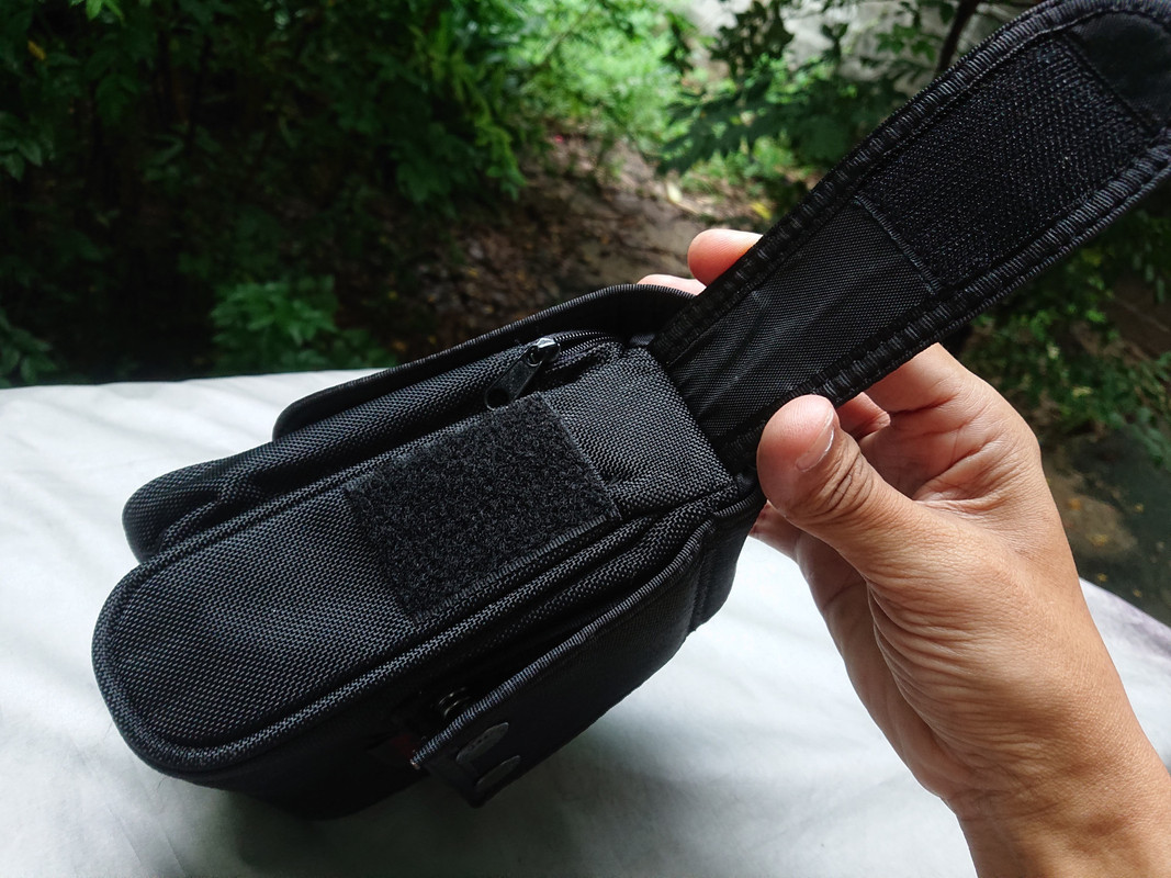 DSC 0282 — Postimages