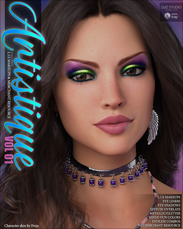 Sims 3 Resource Makeup Eyeshadow | Saubhaya Makeup