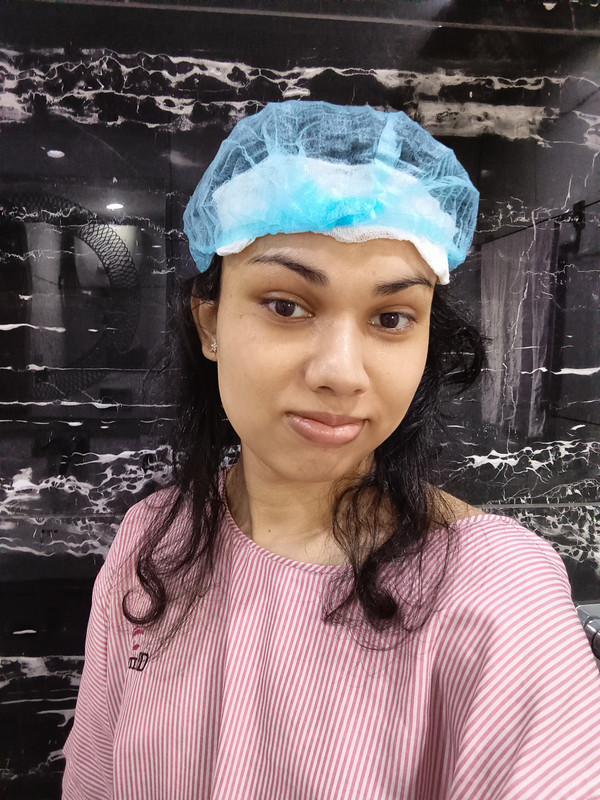 IMG 20240202 123357 394 — Postimages