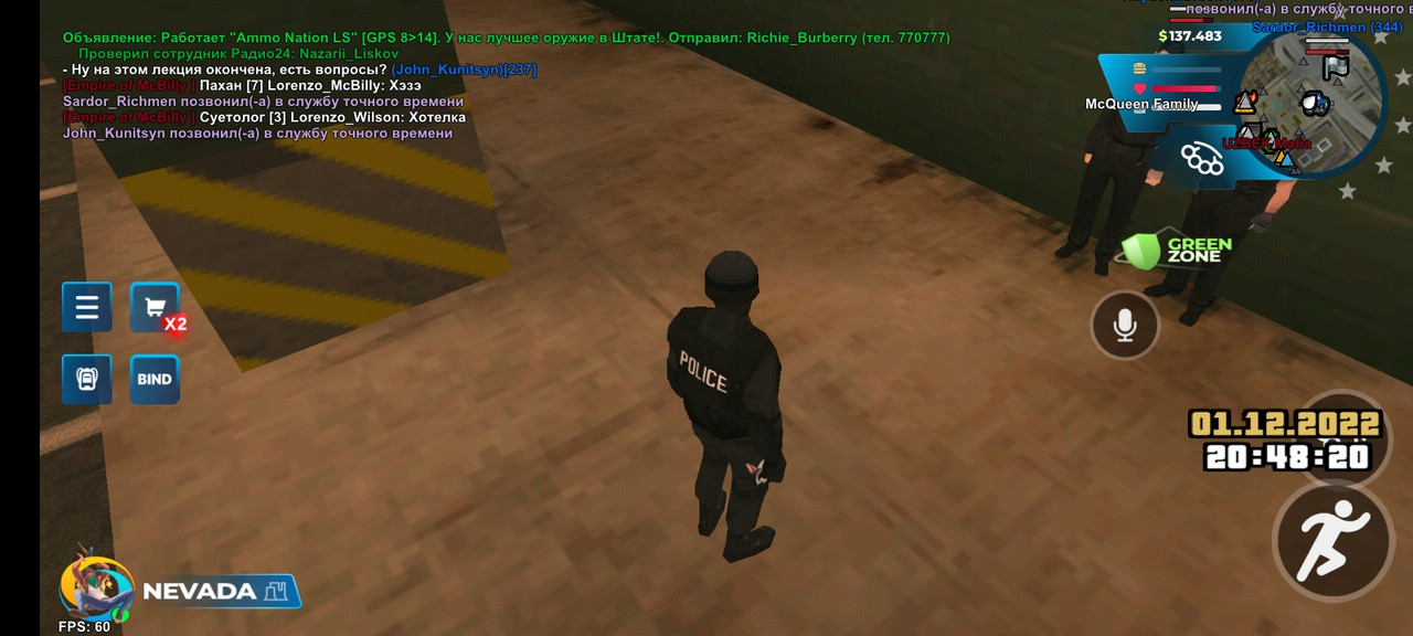 Album — Postimages