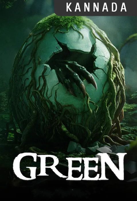 2025 Zee5 Movies Download 9filmyzilla Web Series Watch Online Free