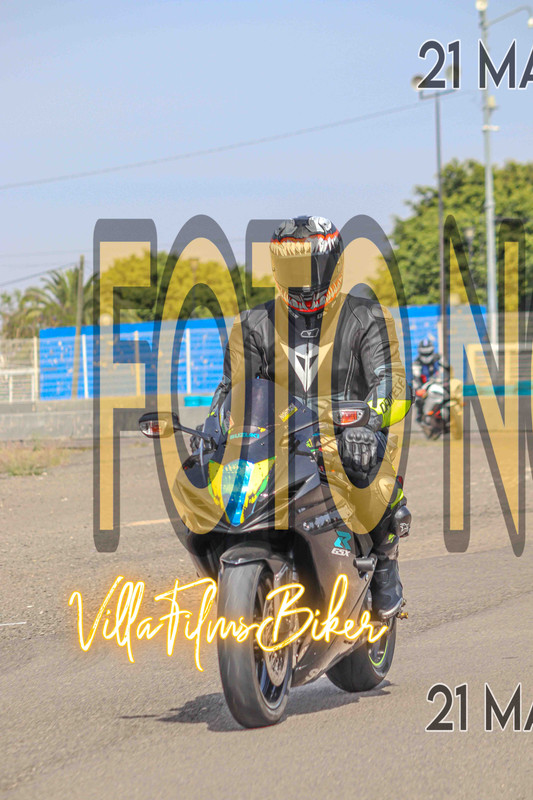 Album — Postimages