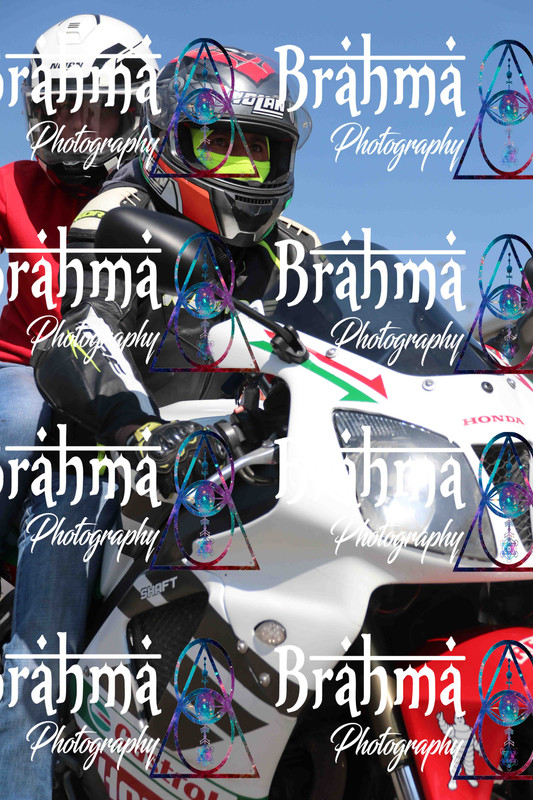 IMG 4201 — Postimages