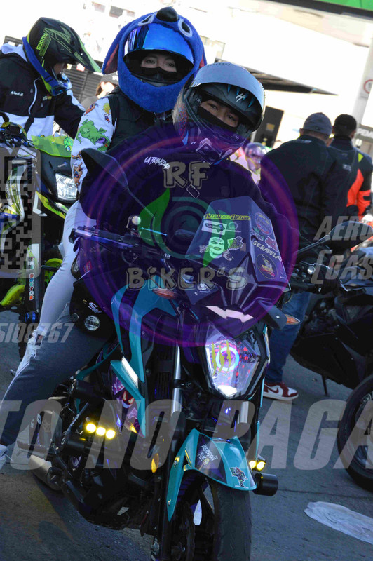 DSC 0720 — Postimages