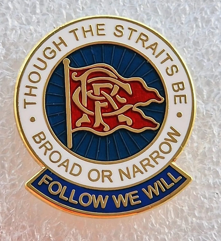 Follow We Will badge 685d1472 f25d 4e9a 8077 0814ac5ed09d — Postimages