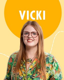 Great British Sewing Bee 9x8: ohnotheydidnt — LiveJournal