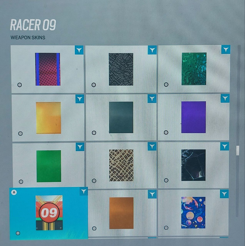 73465 EF7 8 DFE 4 E68 83 C6 683 EEFD07 ACE — Postimages