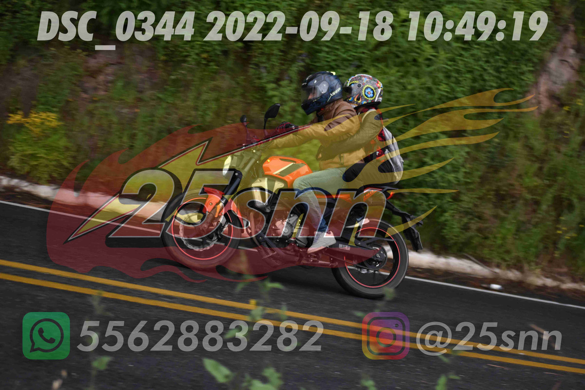 DSC 0344 — Postimages