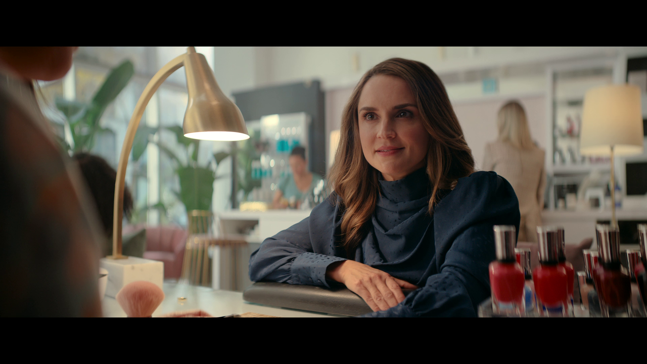 grab 001 — Postimages