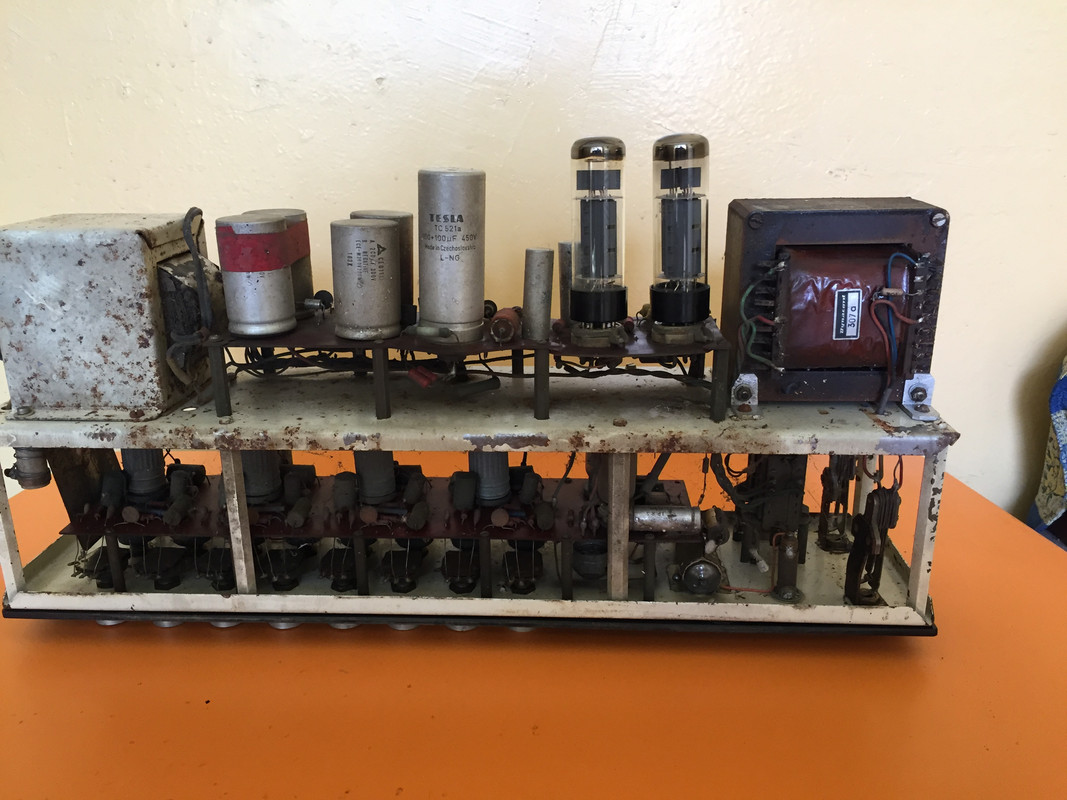 IMG 2176 — Postimages