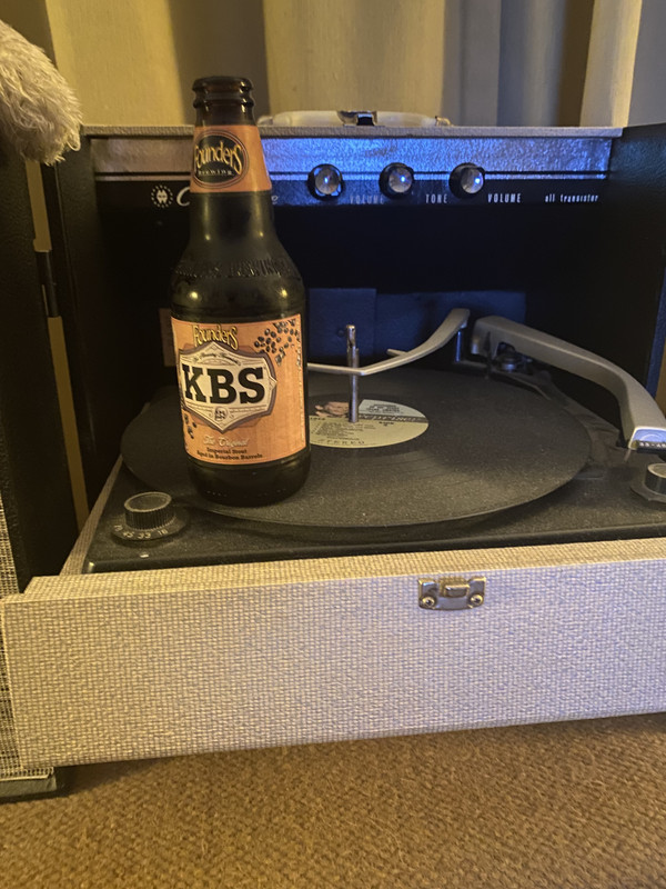 IMG 2295 — Postimages