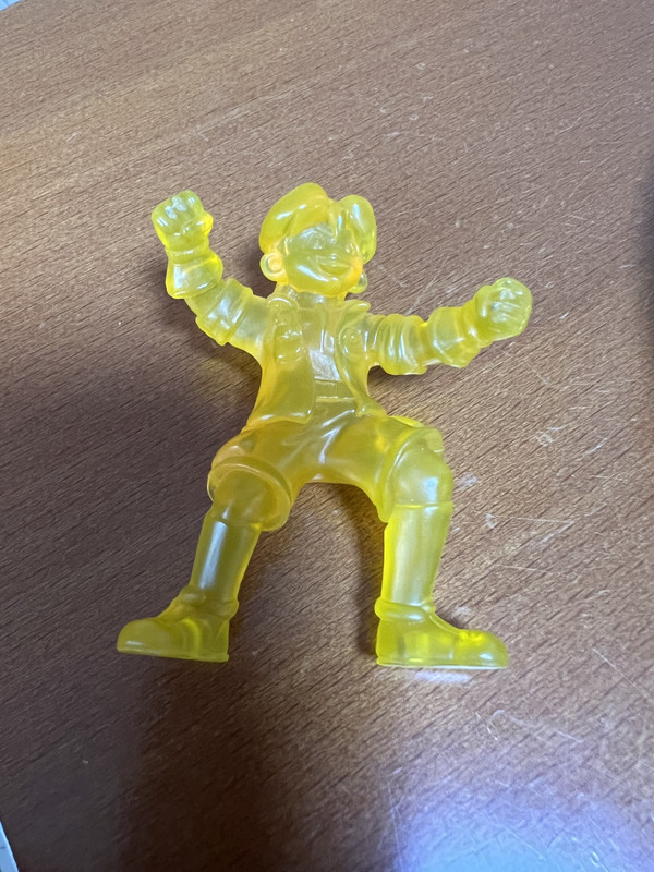 IMG 1999 — Postimages