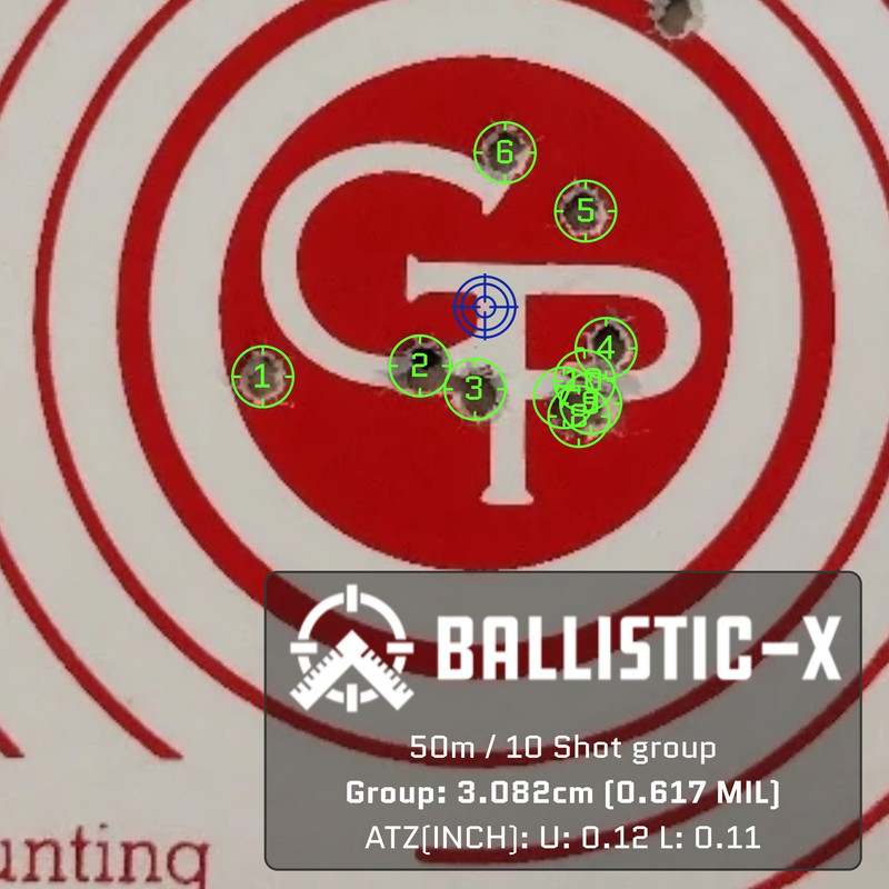 Ballistic X Export 2022 08 30 21 34 37 068243 — Postimages